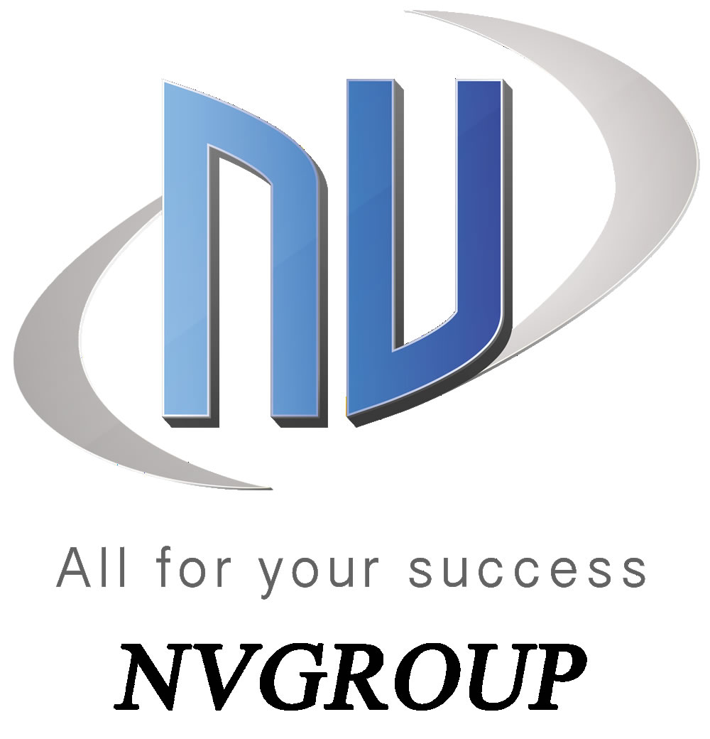Giới thiệu – NV GROUP