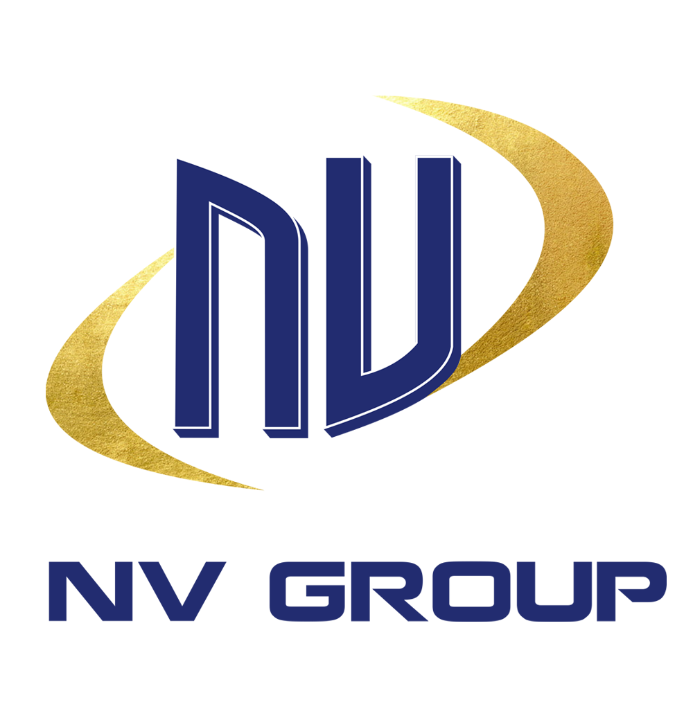 Giới thiệu – NV GROUP